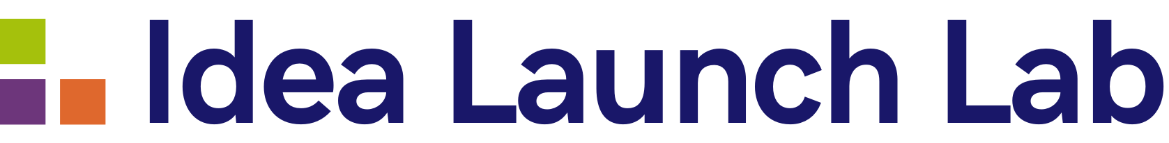 Innovation Coaching for Entrepreneurs